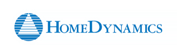 Home | Realty Masters | Licensed Real Estate Brokers | Ft. Lauderdale